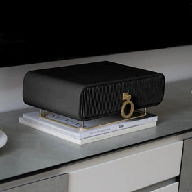 Jewelry Boxes – Amai Amara