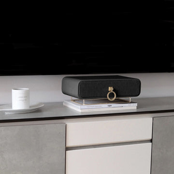 Jewelry Boxes – Amai Amara