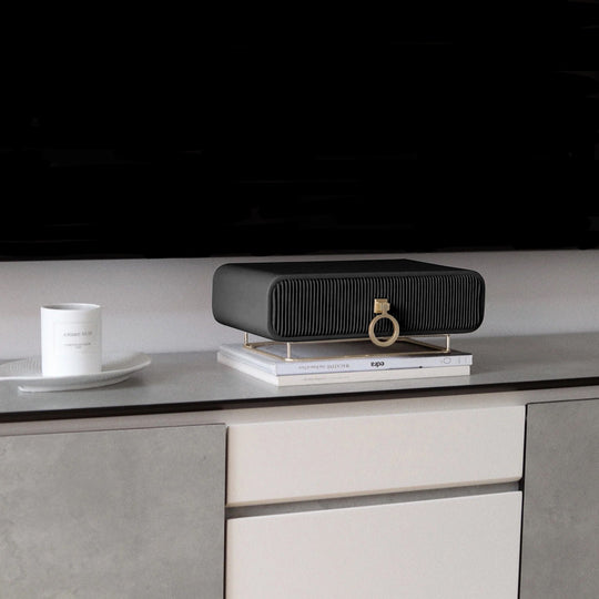 Jewelry Boxes – Amai Amara